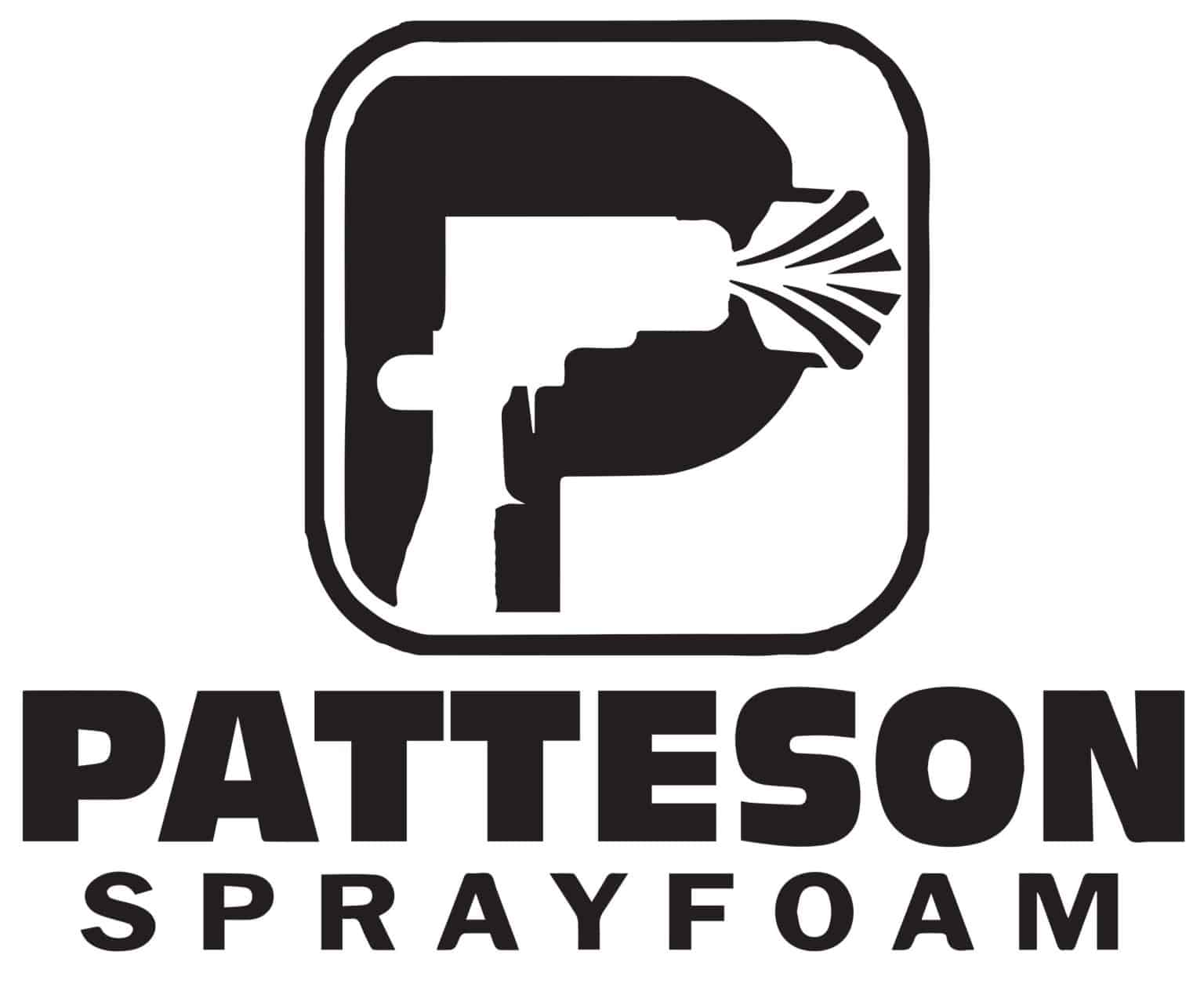 Expert Spray Foam Insulation Contractor in San Antonio, TX